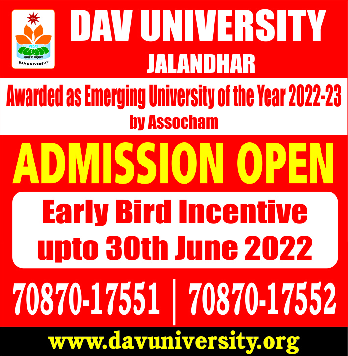 tv actor vp khalid died due to heart attack in bathroom 1