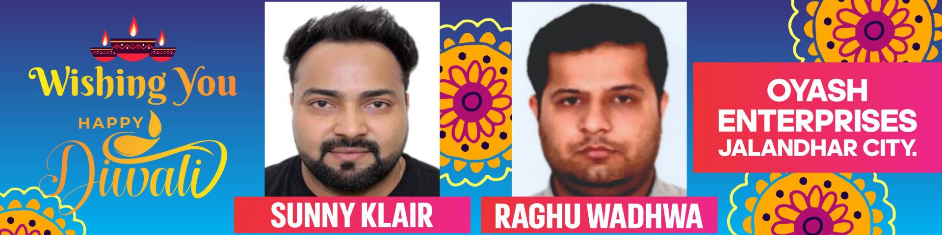 (WORLD Down’s syndrome DAY) Down’s syndrome is caused