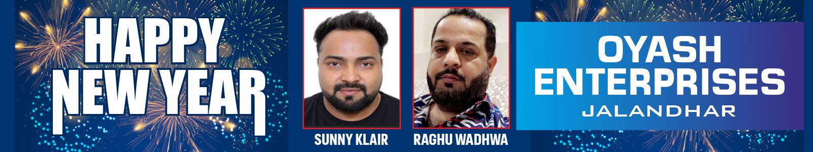 (woman judge attacked by accused during sentencing in 1